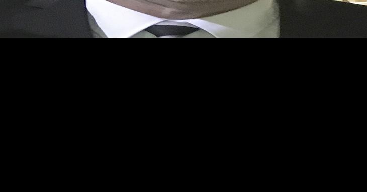 Pastor Todd Orr | Local | moraminn.com