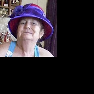 Beverly Randall | Local | moraminn.com