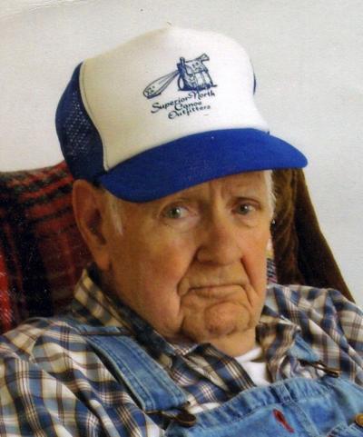 Donald M. Prior | Local | moraminn.com