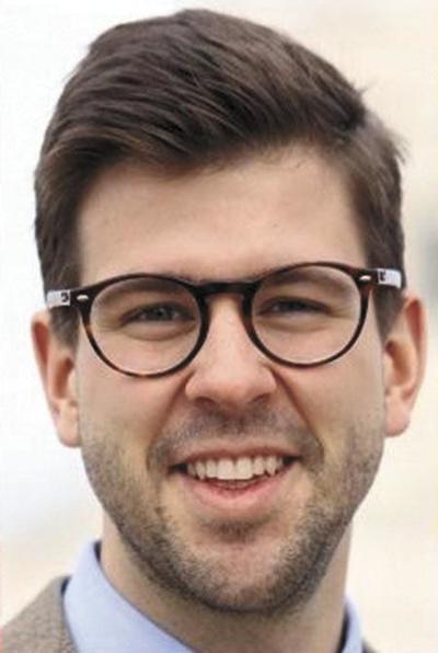 Lourey wins DFL primary | News | moraminn.com