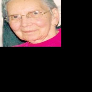 Elizabeth A. “Betty” Conroy | | moraminn.com