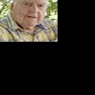 Harry B. Oberg-Memorial | Obituaries | moraminn.com