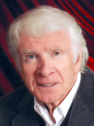 Leo T. Burley | Obituaries | moraminn.com