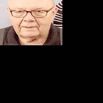 Roland P. Berg | Obituaries | moraminn.com