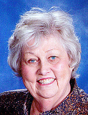Jean Tolzman | Local | moraminn.com