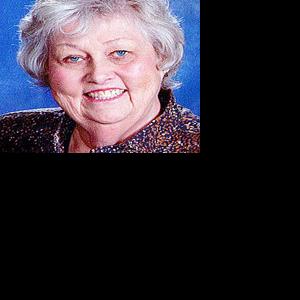 Jean Tolzman | Local | moraminn.com