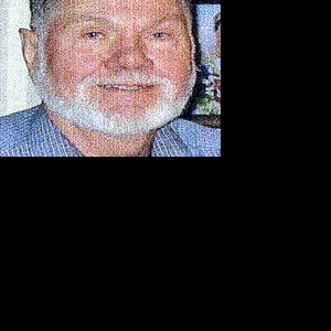 Herman J. Bakke | Local | moraminn.com