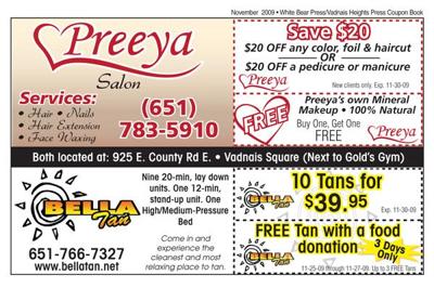 Coupon Number 12 | | moraminn.com