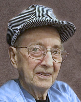 Albert D. Foust | Local | moraminn.com