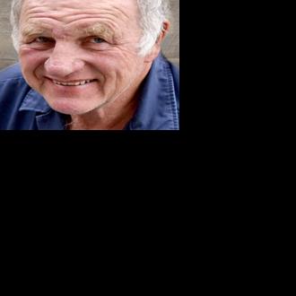 Charles W. Priebe | Obituaries | moraminn.com