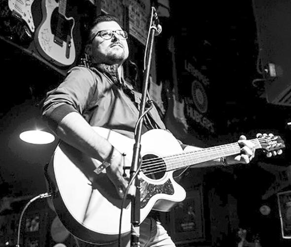 From the Paradise to the Stone Pony | News | moraminn.com