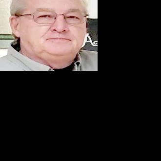 James M. Hart | Obituaries | moraminn.com