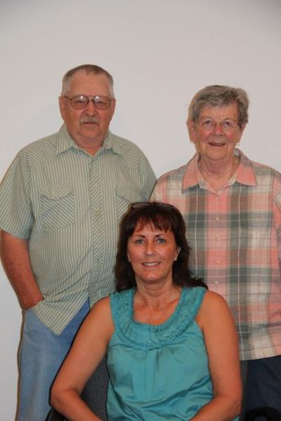 Exchange student returns, 31 years later | | moraminn.com