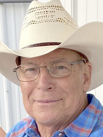 Thomas H. Giese | Obituaries | moraminn.com
