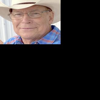 Thomas H. Giese | Obituaries | moraminn.com