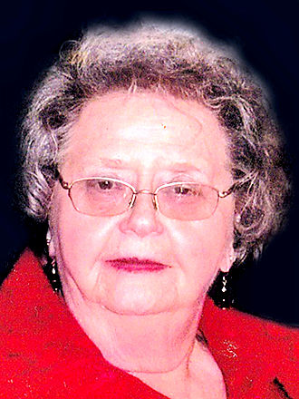 Celebration of Life-Aimee Stigen | Obituaries | moraminn.com