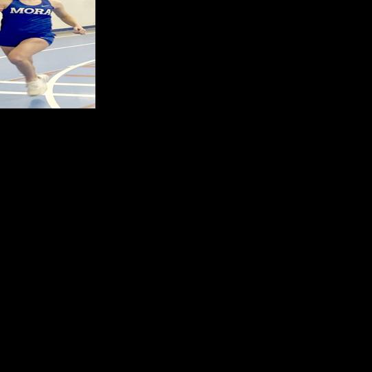 Mora tracksters compete in first meet | Sports | moraminn.com