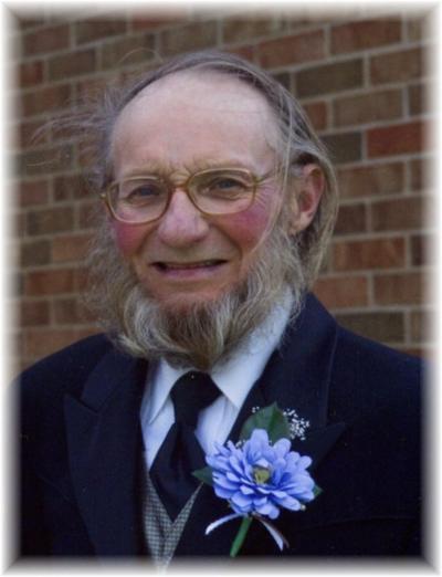 Richard C. Dahlquist | Local | moraminn.com