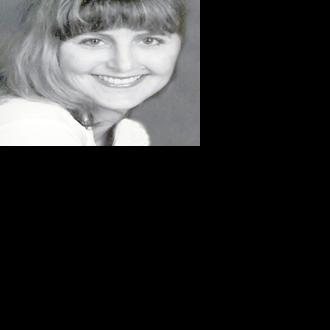 Lisa G. Kullmann | Obituaries | moraminn.com