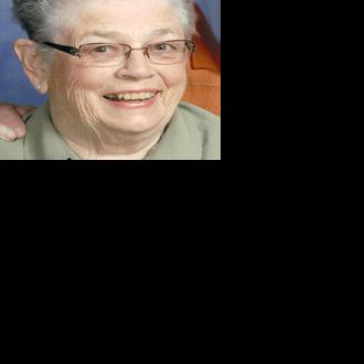 Donna M. Johnson | Obituaries | moraminn.com