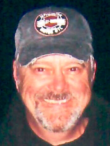 Dale E. L. Hanson | Obituaries | moraminn.com