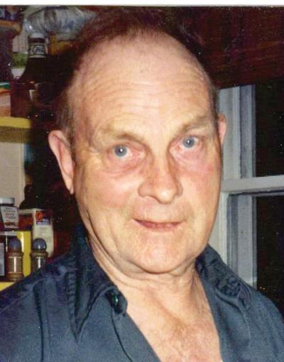 John I. Jacobson | | moraminn.com