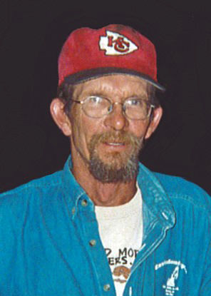 Steven Christian Obituary | Obituaries | moraminn.com