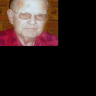 Donald F. Gibbons | Local | moraminn.com