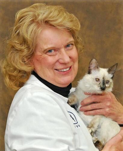 Dr. Mary Olson headed to FFA Hall of Fame | News | moraminn.com