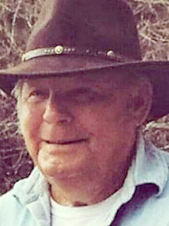 Thomas G. Koep | Obituaries | moraminn.com