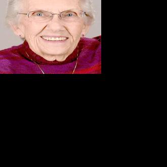 Barbara J. Fore | Obituaries | moraminn.com
