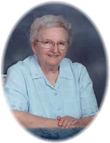 Mary A. Cheney | | moraminn.com