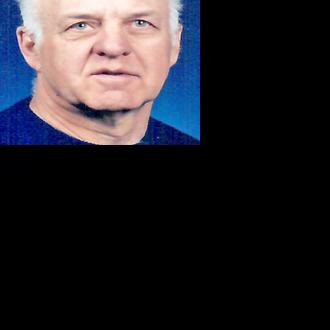 Larry L. Rowley | Obituaries | moraminn.com