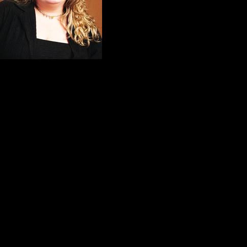 Mora Community Education offering classes for theater kids | News ...