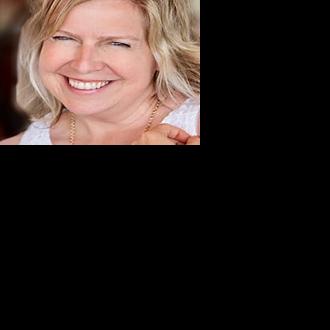 Michelle E. Viesselman | Obituaries | moraminn.com