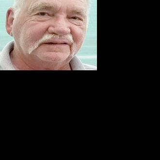 Bruce L. Rittenour | Obituaries | moraminn.com