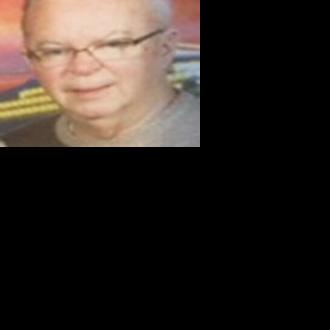 John C. Sandy | Obituaries | moraminn.com