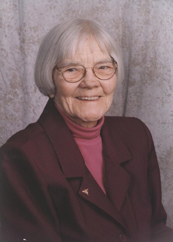 Marie Stevens | | moraminn.com