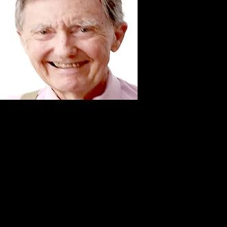 Jerald E. Nelson | Obituaries | moraminn.com
