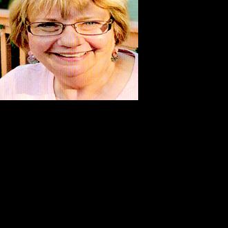 Sharon J. Czarnowski | Obituaries | moraminn.com