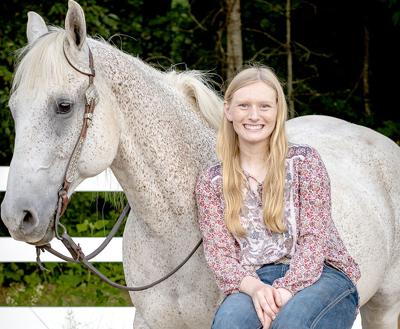 What comes next? | News | moraminn.com