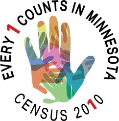 Top 5 reasons to fill out the census | | moraminn.com