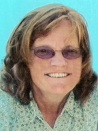 Muriel A. Blesi | Obituaries | moraminn.com