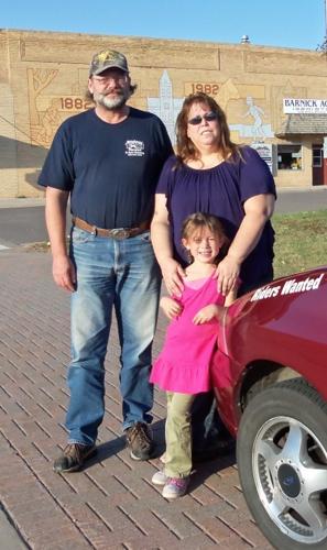 SafeCab provides impaired drivers with free rides home | News ...