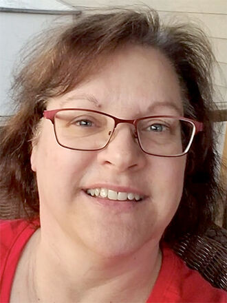 Susan J. Fischer | Obituaries | moraminn.com