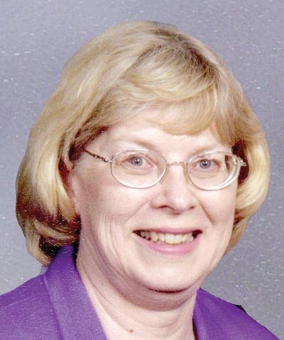 Mary F. Carlson | | moraminn.com