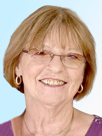 Mary A. Lindquist | Obituaries | moraminn.com