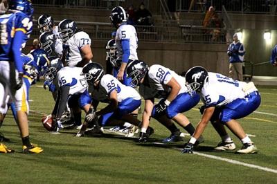 Mora brings home big win in St. Cloud | Sports | moraminn.com