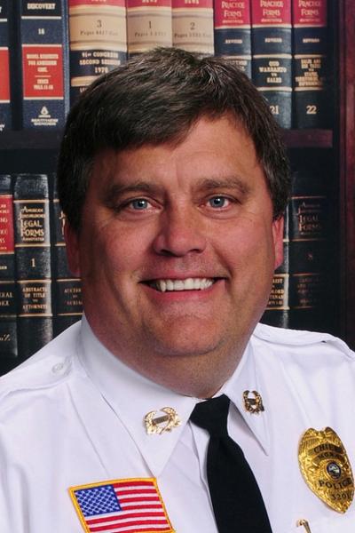 Decision 2010: Chris Olson Q&A | | moraminn.com