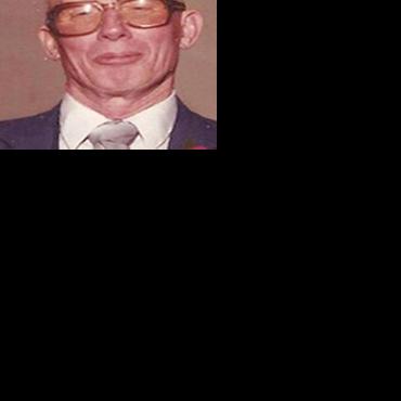 James Dennison Jr. Obituary | Obituaries | moraminn.com